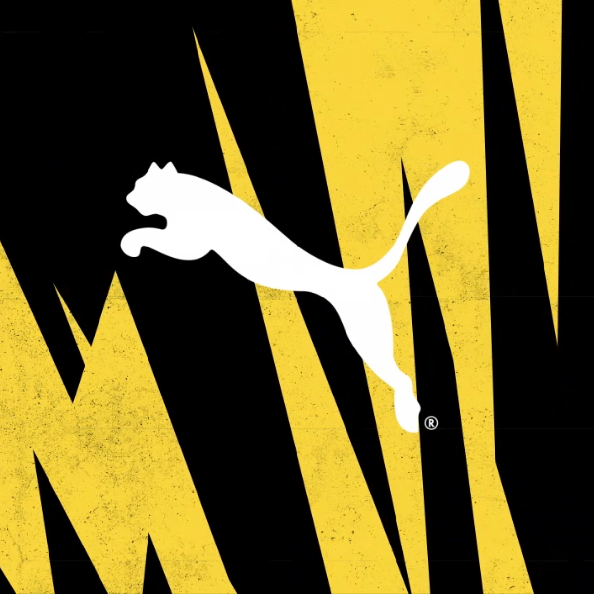 Puma Herzo Digital Experience Football Boot Motion Graphics Animation
